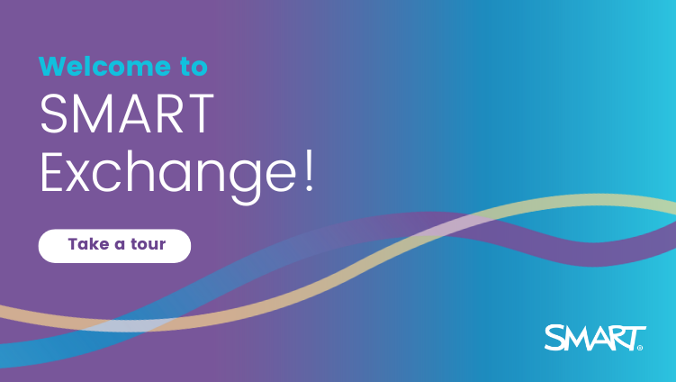 SMART Exchange